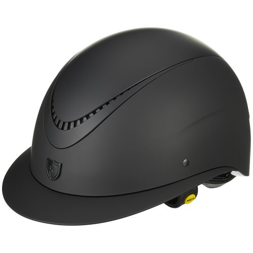 Tipperary Riding Helmets - Riding Warehouse