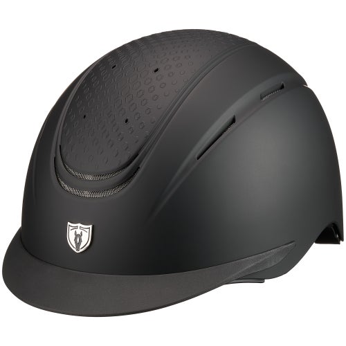 Tipperary Riding Helmets - Riding Warehouse