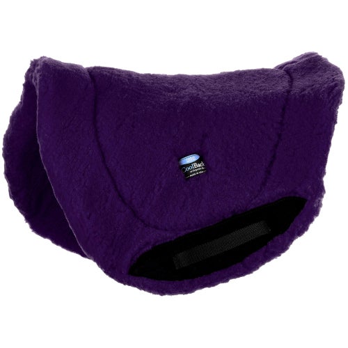 Toklat CoolBack Saddle Pads - Riding Warehouse