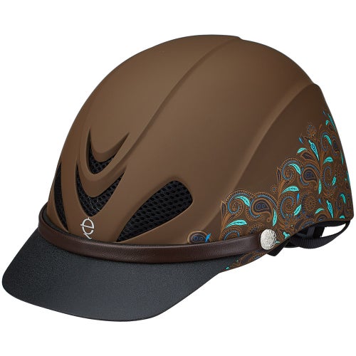 Troxel Helmets - Riding Warehouse