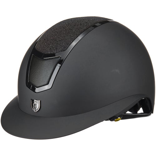 Tipperary Riding Helmets - Riding Warehouse