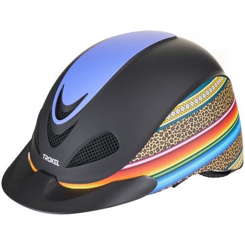 Troxel Helmets - Riding Warehouse