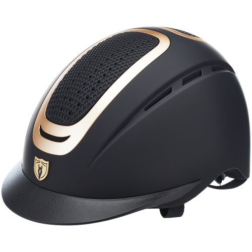 Horseback Riding Helmets from $100 to $200 - Riding Warehouse