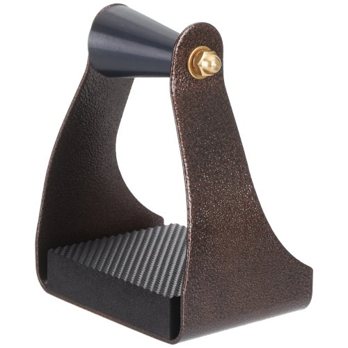 Endurance Stirrups - Riding Warehouse