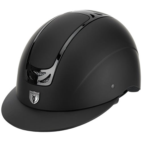 Tipperary Riding Helmets - Riding Warehouse