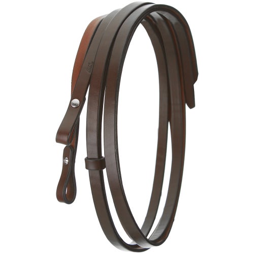 Split Reins - Riding Warehouse