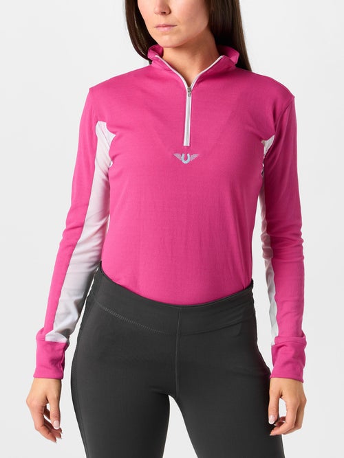 Equestrian Plus-Sized Riding Apparel and Footwear - Riding Warehouse