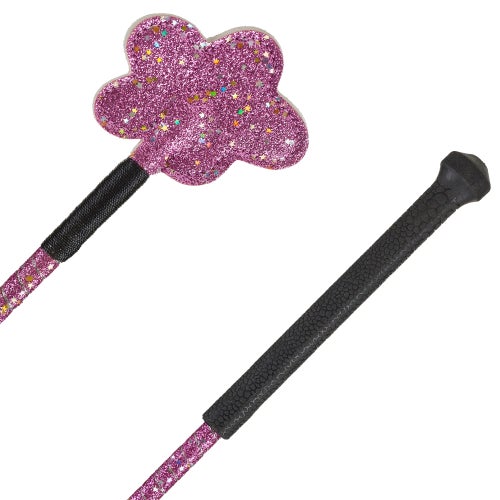 Riding Crops & Bats - Riding Warehouse