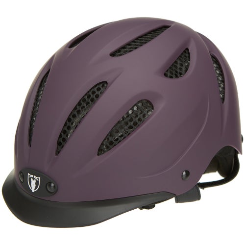 Light Weight Helmets - Riding Warehouse