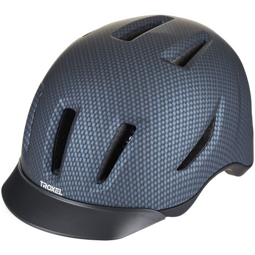 Troxel Helmets - Riding Warehouse