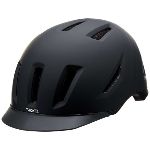 Troxel Helmets - Riding Warehouse
