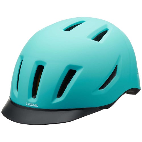 Troxel Helmets - Riding Warehouse