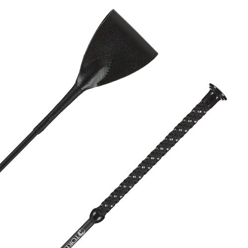 Riding Crops & Bats - Riding Warehouse