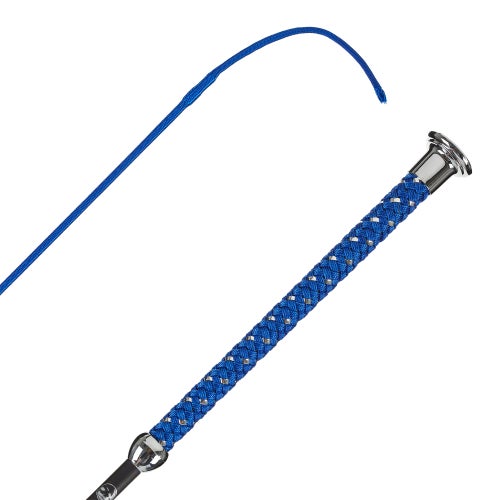 Riding Whips, Crops, & Over-Unders - Riding Warehouse