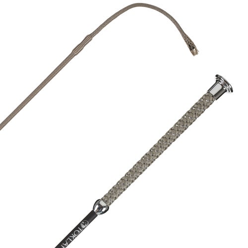 Riding Whips & Crops & Over-Unders - Riding Warehouse