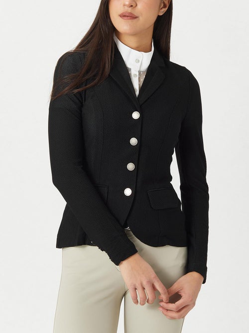 B Vertigo - Riding Warehouse