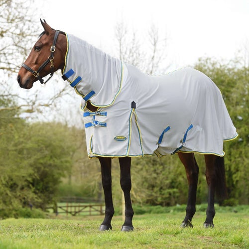 Weatherbeeta Fly Sheets - Riding Warehouse