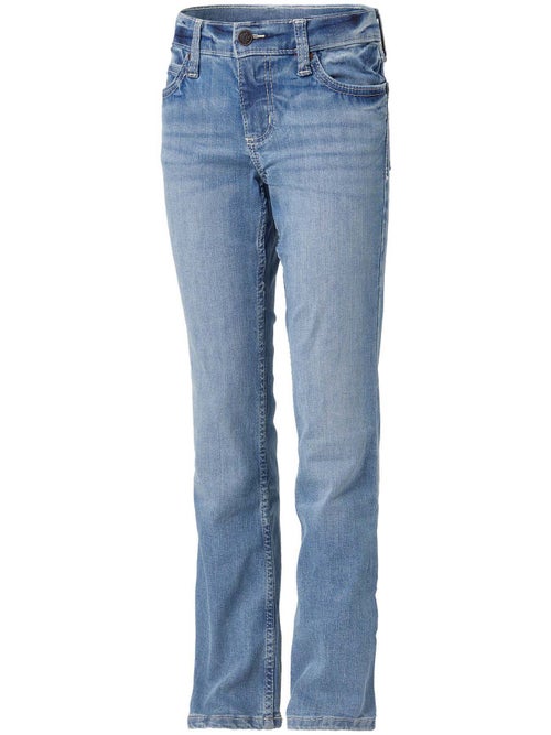 Kids' Riding Jeans - Riding Warehouse