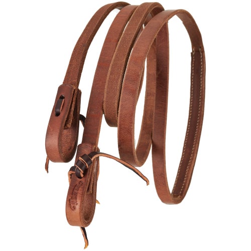 Western Reins - Riding Warehouse