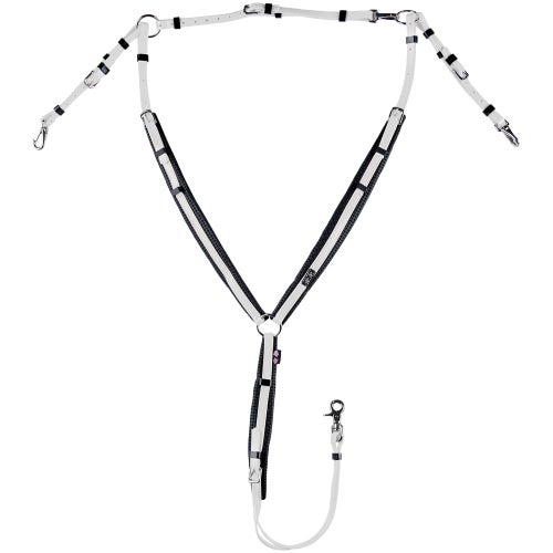 Endurance Breastplates & Breast Collars - Riding Warehouse