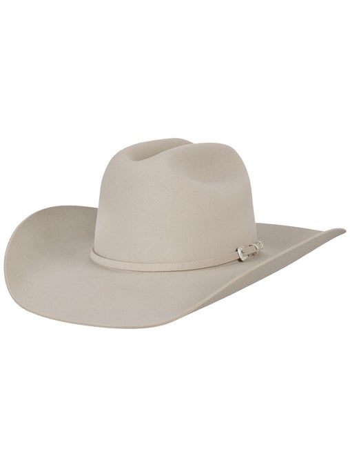 How to Choose a Cowboy Hat | Riding Warehouse