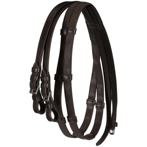 Types of English Reins & How to Measure | Riding Warehouse