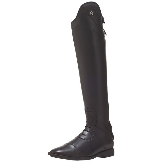 Women's Tall Riding Boots - Riding Warehouse