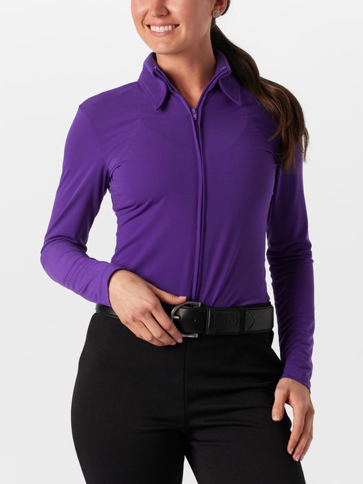 Western Riding Show Apparel - Riding Warehouse