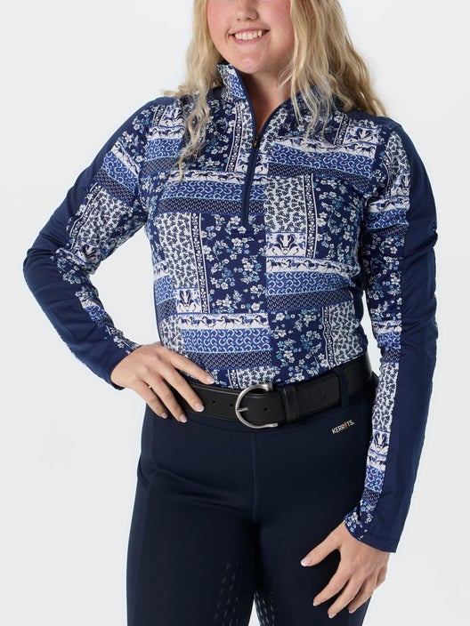 Kerrits Equestrian - Riding Warehouse
