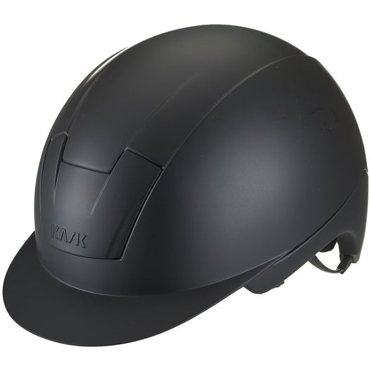 Kask Helmets - Riding Warehouse