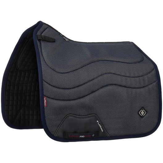 English, Western & Endurance Saddle Pads - Riding Warehouse