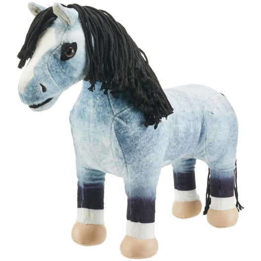 Mini LeMieux Toy Pony Collection - Riding Warehouse