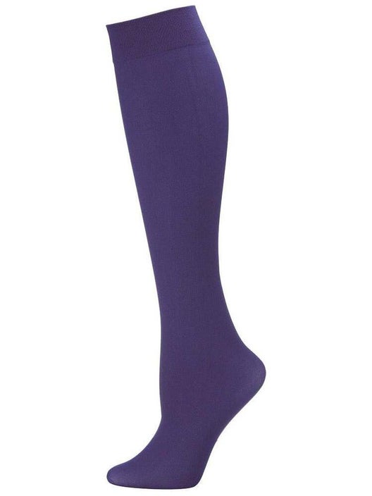 Equestrian Riding Socks - Riding Warehouse
