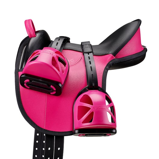 All Purpose English Saddles - Riding Warehouse