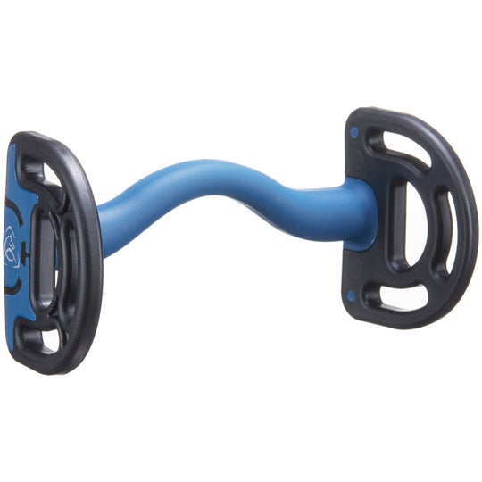 D-Ring Snaffle Bits - Riding Warehouse