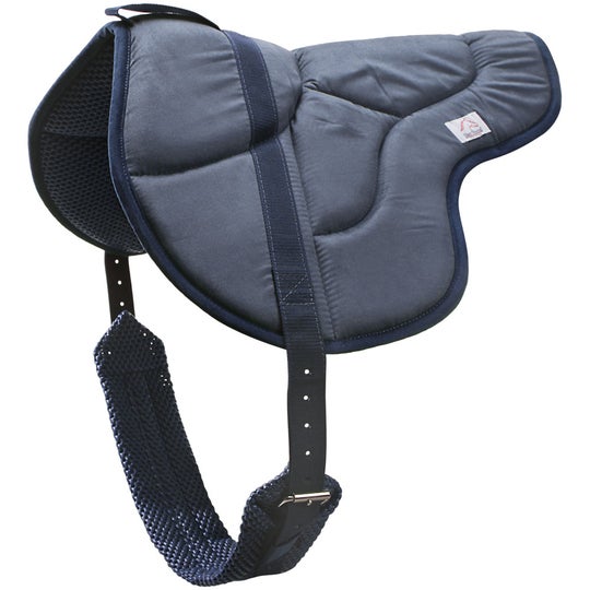 Bareback Pads - Riding Warehouse