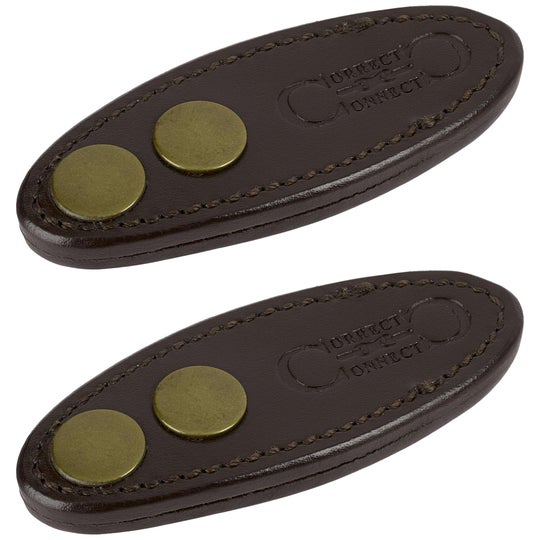 Correct Connect - Riding Warehouse