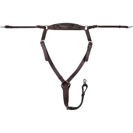 Correct Connect - Riding Warehouse