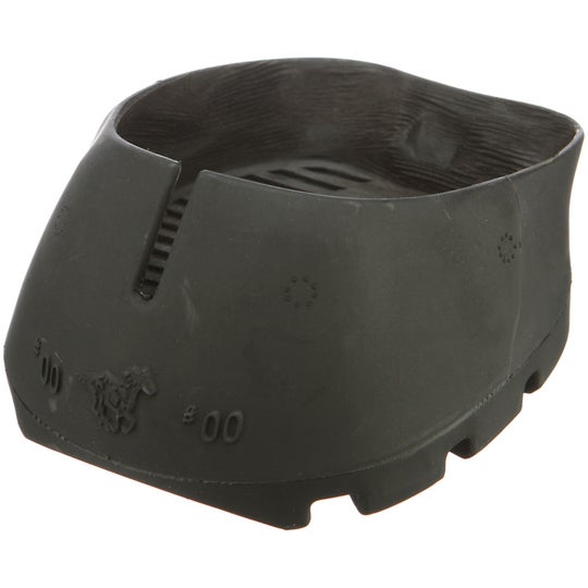 EasyCare Hoof Boot & Horseshoe Buying Guide