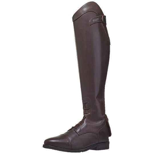 Women's Tall Riding Boots - Riding Warehouse