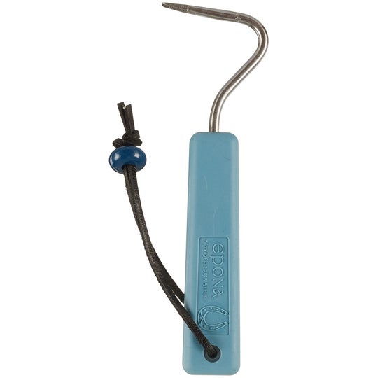 Hoof Picks - Riding Warehouse