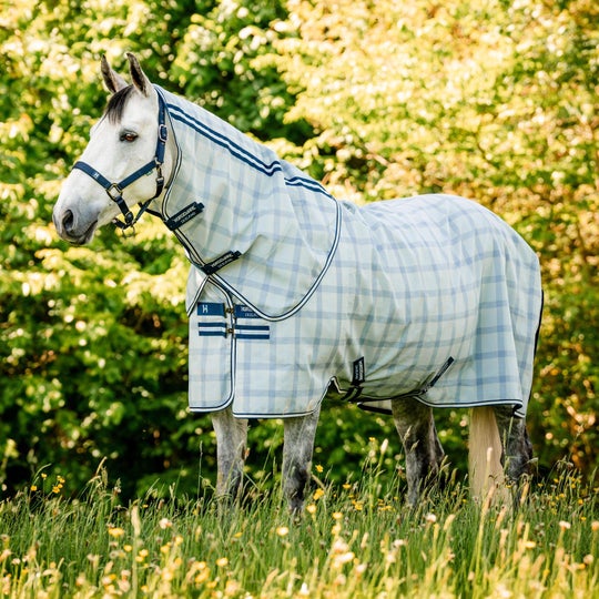Horse Fly Sheets - Riding Warehouse