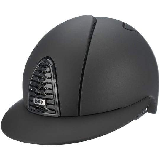 KEP Helmets Buying Guide | Riding Warehouse