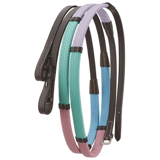 English Reins - Riding Warehouse