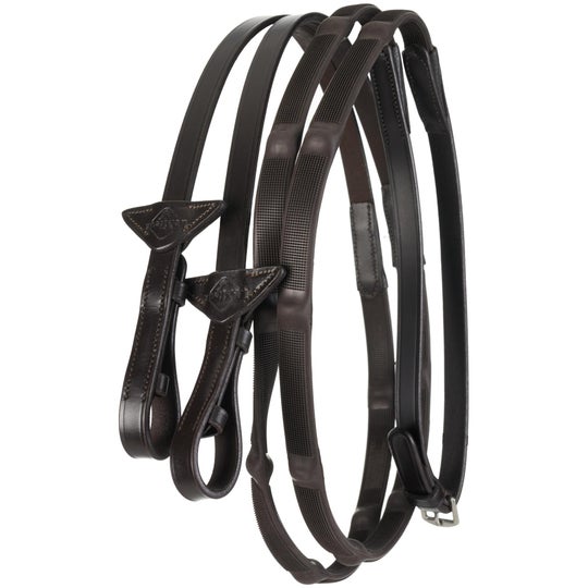 English Reins - Riding Warehouse