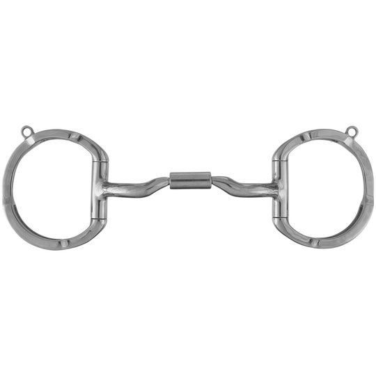 Myler Bits - Riding Warehouse