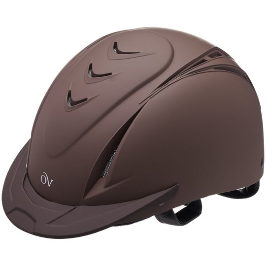 Western Riding Helmets - Riding Warehouse