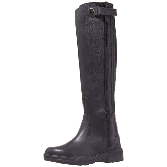 Best Winter Horseback Riding Boots of 2025 | Riding Warehouse