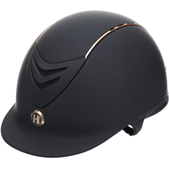 One K Helmets - Riding Warehouse