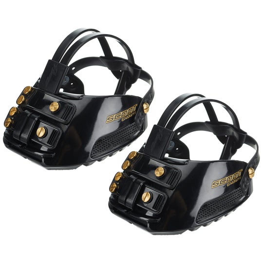 Scoot Boots Hoof Boots - Pair | Riding Warehouse